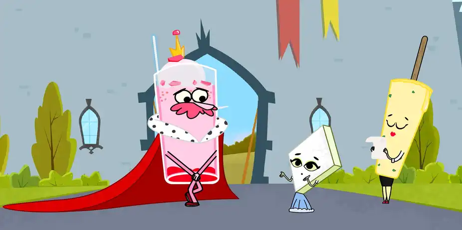 Watch Simple Samosa S1 E20 - Cricket Match on Hotstar with Tata Play Binge