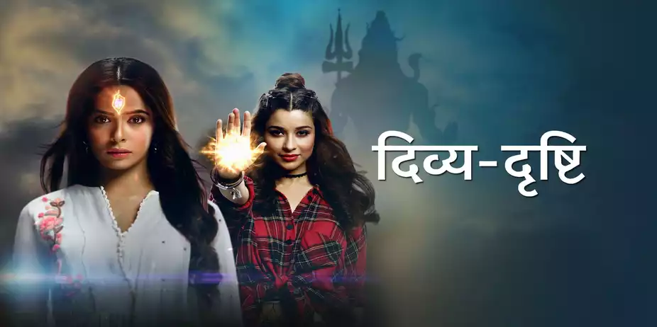 Watch Divya-Drishti on JioHotstar with Tata Play Binge