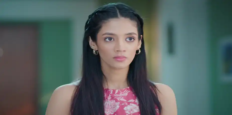 Watch Ashok Ma.Ma S1 E91 - Sayyami steals the money on Hotstar with ...