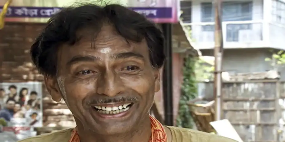 Watch Sansar Sukher Hoy Romonir Guney S1 E176 - A Priest in Peril on ...