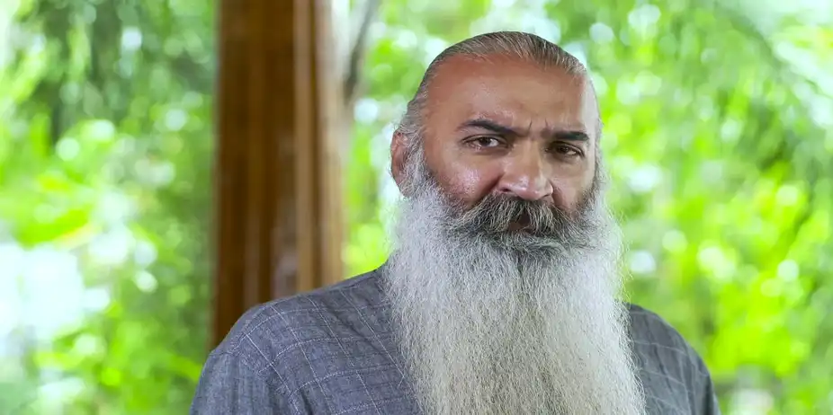 Watch Patharamattu S1 E761 - Moorthy's Fury Ignites on JioHotstar with ...