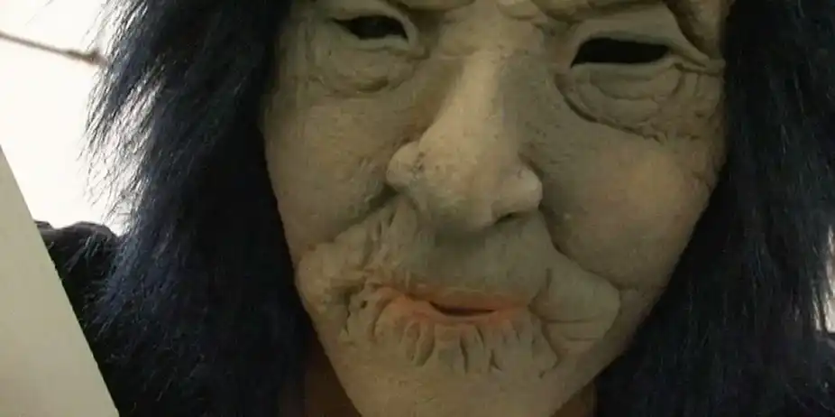 Watch Pick-a-Trick S1 E1 - Mandy and Magic on Hotstar with Tata Play Binge