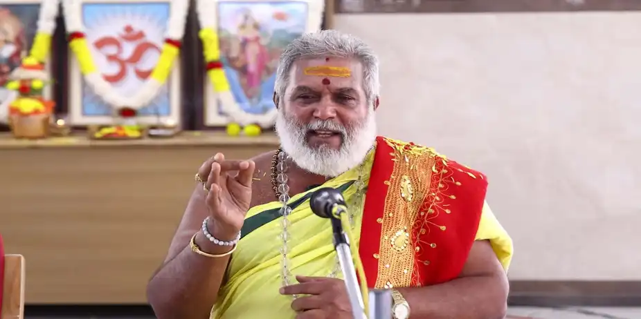 Watch Suvarna Sankalpa S2 E1114 - The Essence of Goddess Saraswati on Hotstar with Tata Play Binge