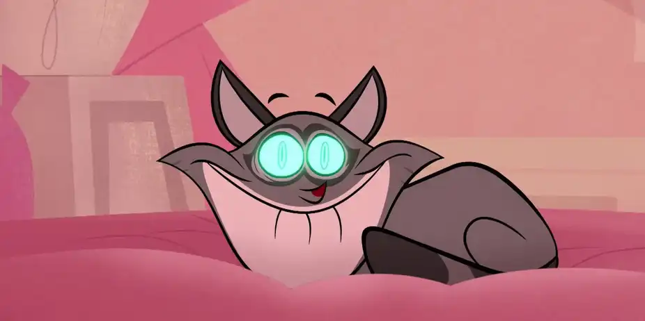 Watch Taffy S1 E11 - Smell of the chase on JioHotstar with Tata Play Binge