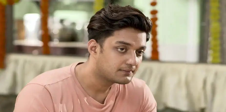 Watch Shubho Bibaho S1 E276 - Bichchhu Tends to Dolly on Hotstar with ...