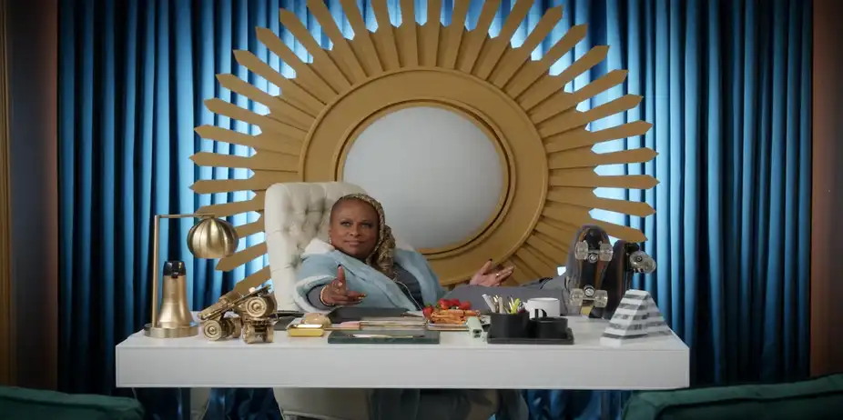 Watch Don't Clown the Duchess on JioHotstar with Tata Play Binge