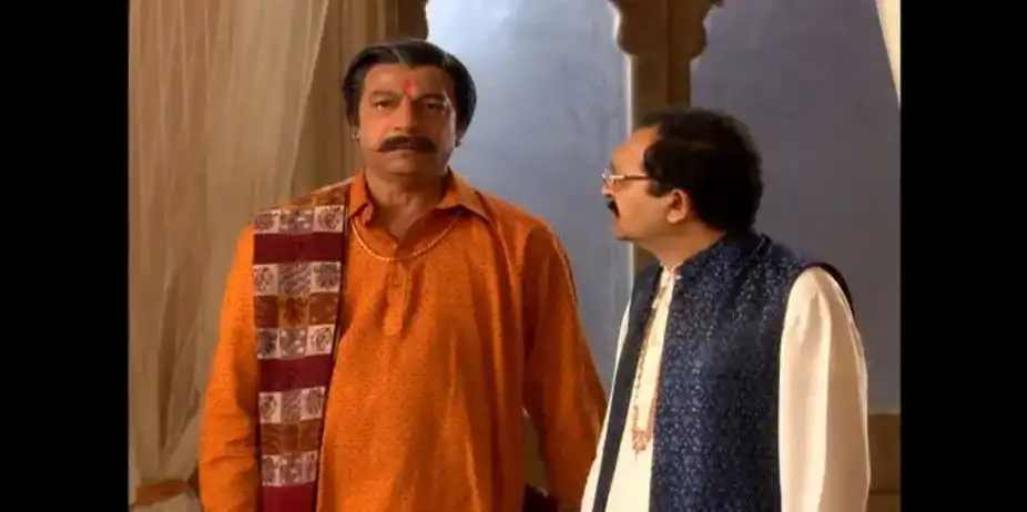 uttaran tapasya truth