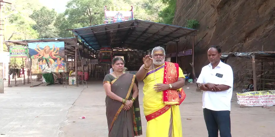 Watch Suvarna Sankalpa S2 E629 - Prahlad's Unique Biography on ...