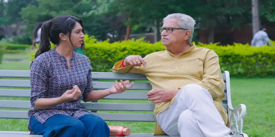 Watch Rambo In Love S1 E42 - Trigger Point on JioHotstar with Tata Play ...