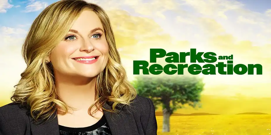 Watch Parks And Recreation on Hotstar with Tata Play Binge