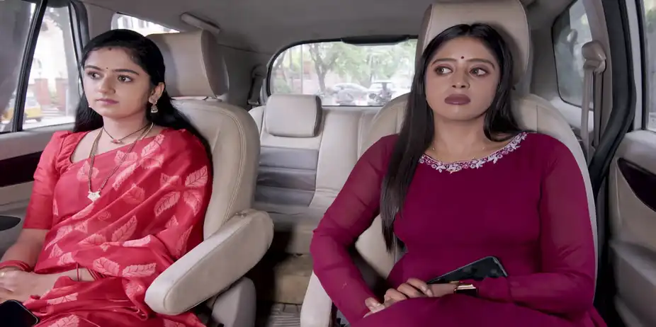 Watch Paape Maa Jeevanajyothi S1 E1295 - Jeevana Tricks Kutti on ...