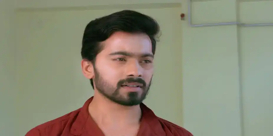 Watch Satyam Shivam Sundaram S3 E52 - What is Satya Upto? on JioHotstar ...