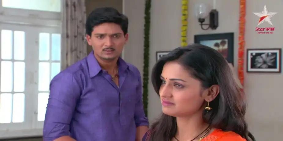 Watch Durva S16 E35 - Keshav opens up his heart on JioHotstar with Tata ...
