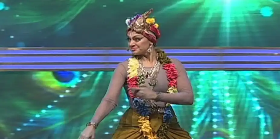 Watch D For Dance! on JioHotstar with Tata Play Binge