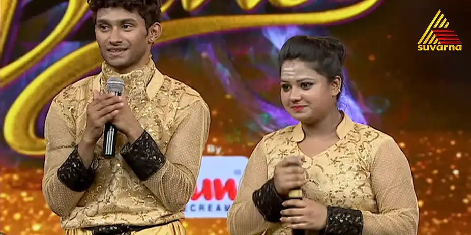 Watch Dance Dance S2 E10 - Dazzle on the Dance Floor on JioHotstar with ...