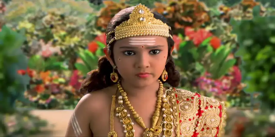 Watch Sreemurugan S1 E139 - Murugan Lashes Out at Ganesha on JioHotstar ...