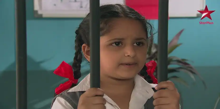 Watch Ek Veer Ki Ardaas - Veera S3 E55 - Nihal helps Ratan in the farm on JioHotstar with Tata ...