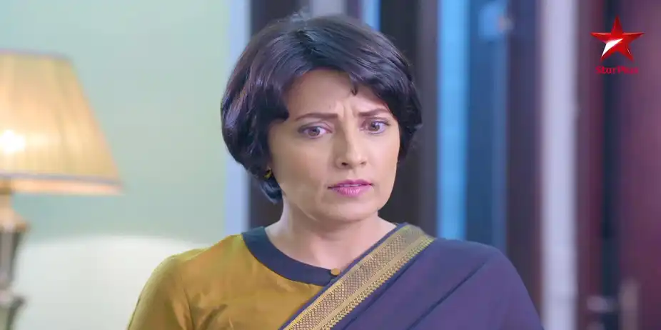 Watch Dahleez S2 E15 - Suhasini Learns the Truth on JioHotstar with ...