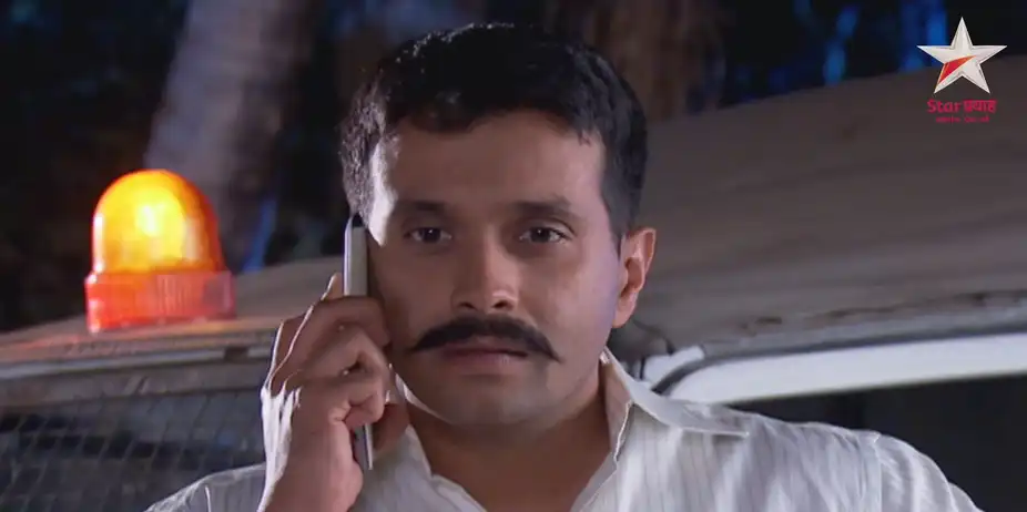 Watch Durva S8 E44 - Arrest warrant issued for Durva on JioHotstar with ...