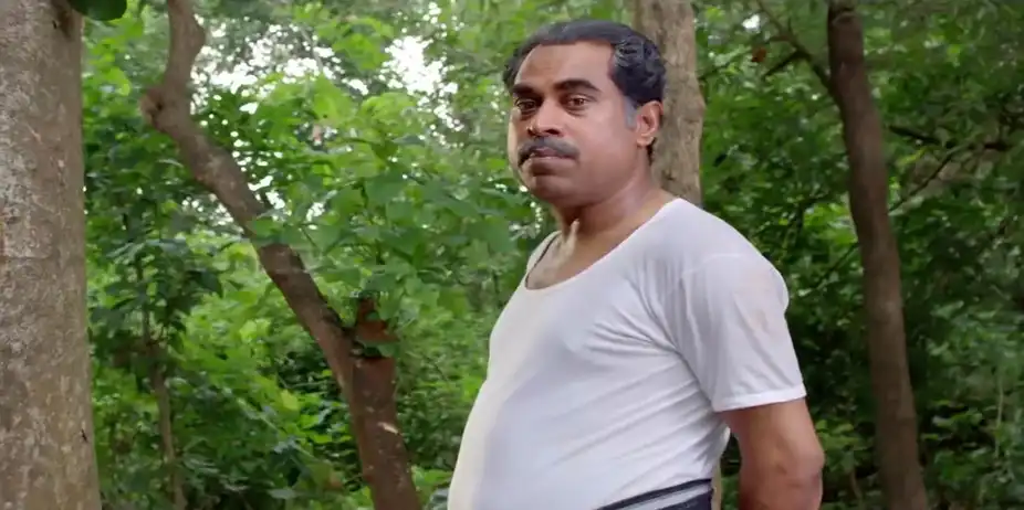 Watch Cinema Diary S1 E91 - Latest Releases on JioHotstar with Tata ...