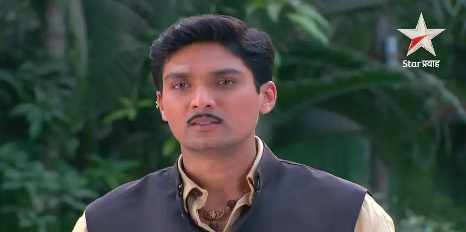 Watch Durva S15 E31 - Keshav refuses to accompany Durva on JioHotstar ...