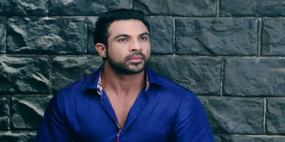 Watch Saath Nibhaana Saathiya 2 S1 E1965 - Jaggi Escapes From Jail on ...