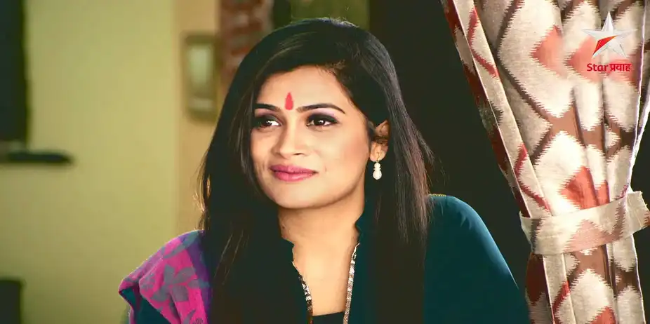 Watch Yek Number S7 E57 - Pallavi Destroys Proof on JioHotstar with ...
