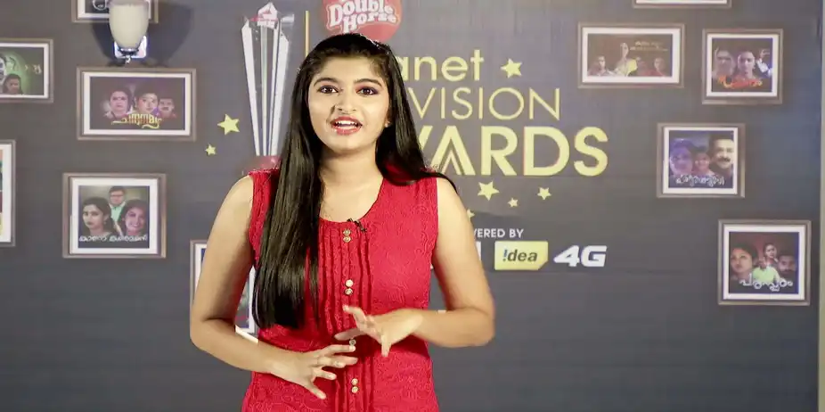 Watch Asianet Television Awards S2 E4 - The Stars Entertain on Hotstar ...