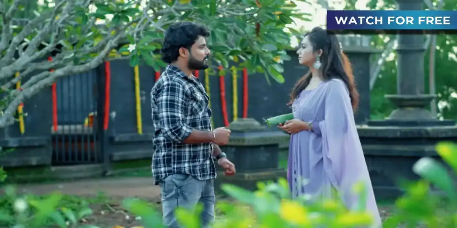 Watch Archana Chechi LLB S1 E61 - Ep 61 | Archana Chechi LLB | Manju's ...