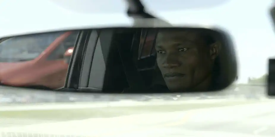 Watch Training Day on DiscoveryPlus with Tata Play Binge