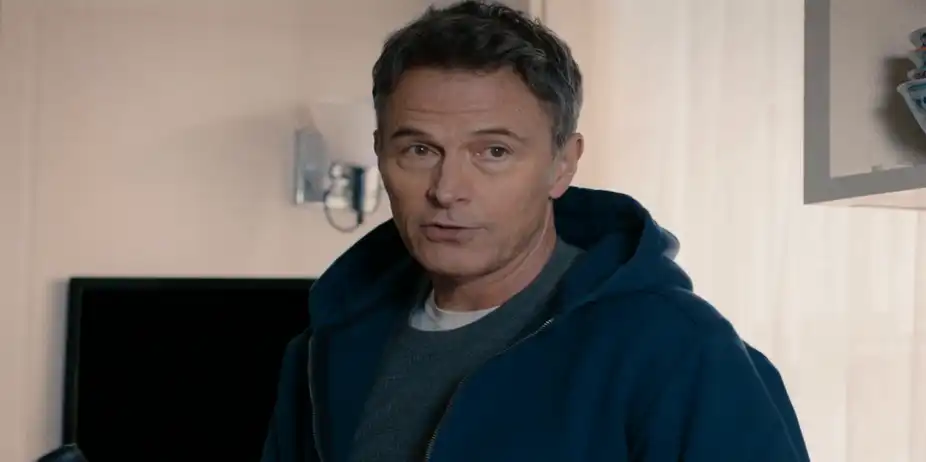 Watch Madam Secretary S2 E20 - Ghost Detainee and other episodes on ...