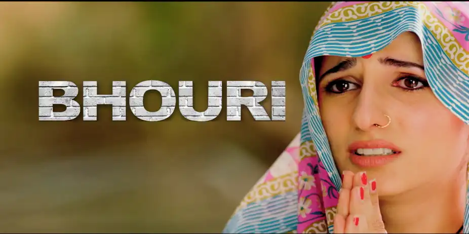 Watch Bhouri on Prime with Tata Play Binge