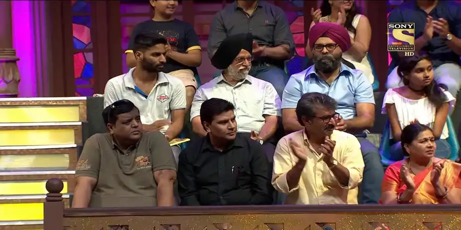 Watch Sabse Bada Kalakar E19 - Sabse Bada Weekend and other episodes on ...