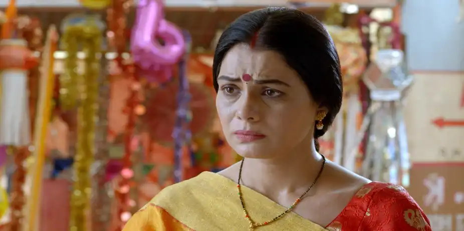 Watch Shubh Laabh S2 E144 - Toshniwals In Trouble and other episodes on ...