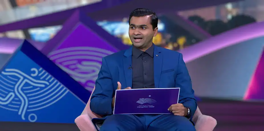 Watch Mid-Show 5 - Day 6 - 24 Sep 2023 Online on Tata Play Binge