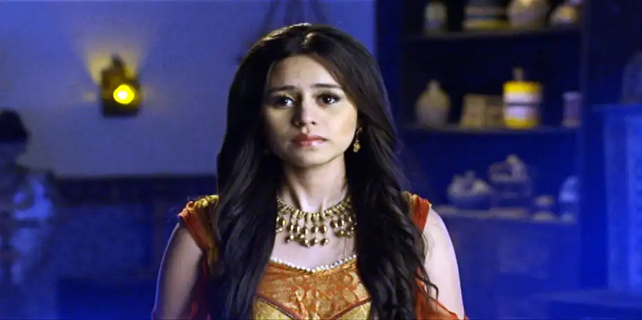 Watch Aladdin S4 E395 - Saving Princess Yasmine and other episodes on ...