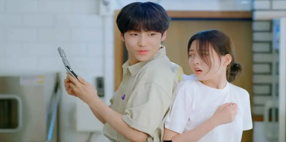 Watch Part Time Mello (Tamil) S1 E7 - Part Time Mello (Tamil) on ...