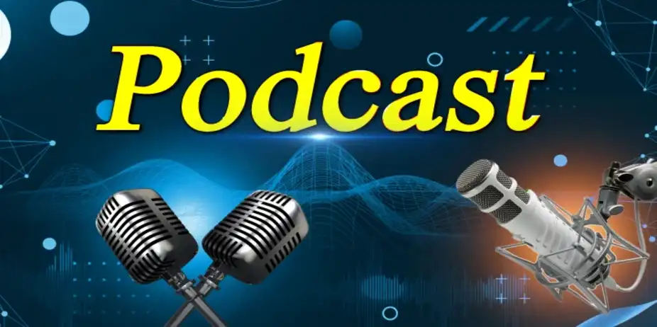 Watch PODCAST : INDIAN RAILWAYS || CAPTAIN SHASHI KIRAN S1 E6 - PODCAST ...