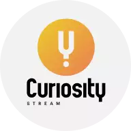 Watch Curious Minds: Quantum Computing S1 E6 - The Ability To Teleport Information on ...