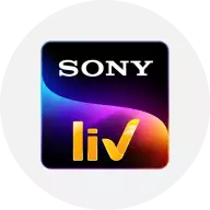 Watch Kyun Utthe Dil Chhod Aaye? S2 E146 - Prayers For Amrit Online on ...