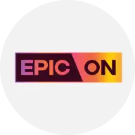 Watch Parikrama S1 E46 - Kailash Yatra – Bhaderwah Part 2 on EpicOn ...