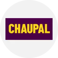 Watch Tabaah on Chaupal with Tata Play Binge