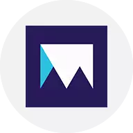 Watch Oru Chiri Iru Chiri Bumper Chiri 2 S1 E743 - Ep 743 | Oru Chiri Iru Chiri Bumper Chiri 2 ...