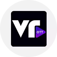 Watch The Key Game Hindi on VROTT with Tata Play Binge