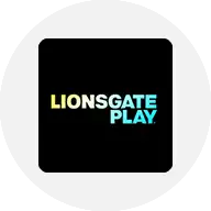 Watch Power Book IV: Force S3 E7 - Lines in the Sand on Lionsgate with ...