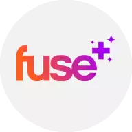 Watch 100 Vaginas on Fuse with Tata Play Binge