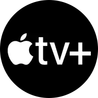 Watch Invasion S3 E4 - The Mission on AppleTV with Tata Play Binge