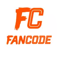 Watch F3 MONZA 2025 on FanCode with Tata Play Binge