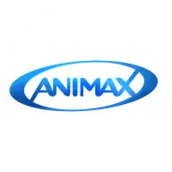Watch THE TAILING CHAMPIONSHIP / SMOOTH TALKER on Animax with Tata Play ...