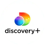 Watch Dark on DiscoveryPlus with Tata Play Binge